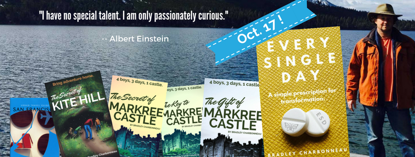 50-Days of Book Launch Activities to Rocket Your Book into Best Seller