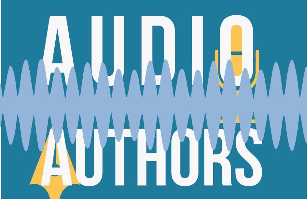 Need reviews for your audiobooks? - Pass the Sour Cream