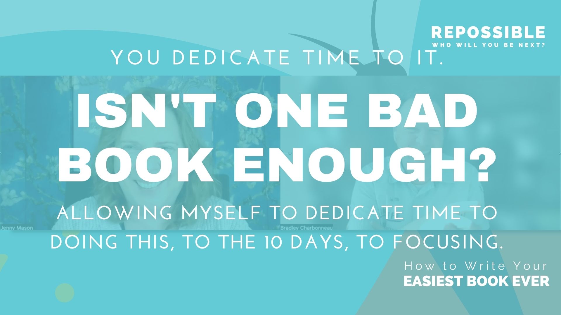 Isn t One Bad Book Enough Pass The Sour Cream isn-t-one-bad-book-enough-pass-the-sour-cream